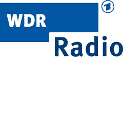 WDR Radio - DivorceHotel